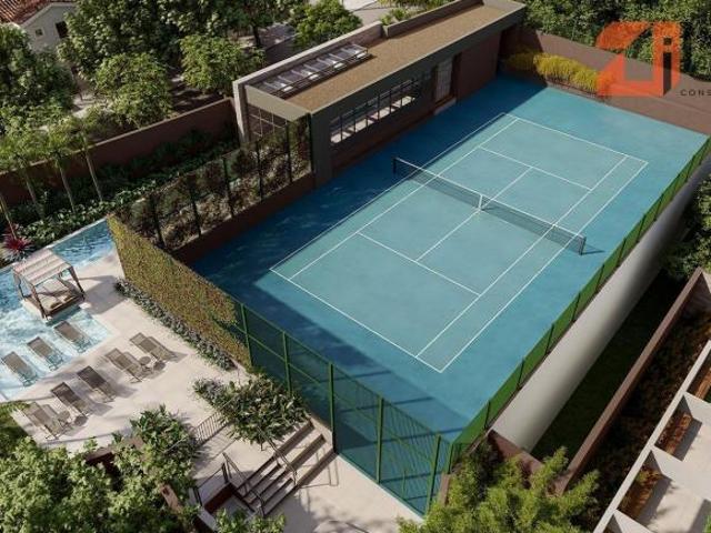 Apartamento à venda 123m², 3 dormitórios, 2 vagas no Alto de PInheiros