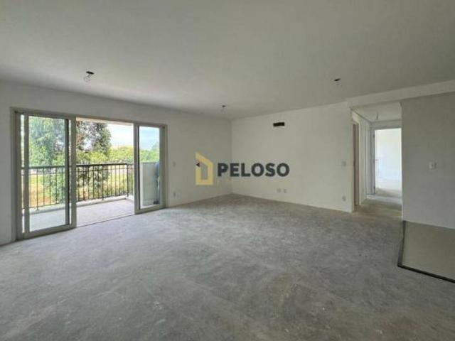 Apartamento à venda | 123m² | 3 suítes | 2 vagas Vila Ester Zona Norte São Paulo/SP