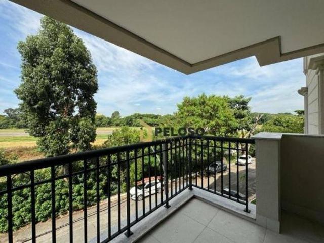 Apartamento à venda | 123m² | 3 suítes | varanda | 2 vagas | Santana São Paulo/SP