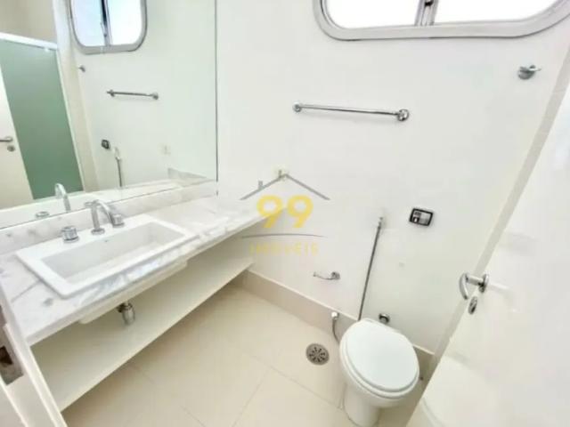 Apartamento a venda 123m² 3 dormitórios 1 suíte 1 vaga