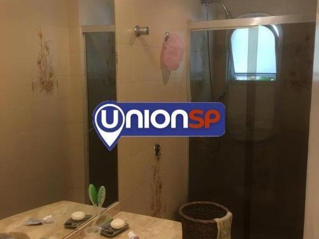 Apartamento à venda, 120 m² Campo Belo São Paulo/SP