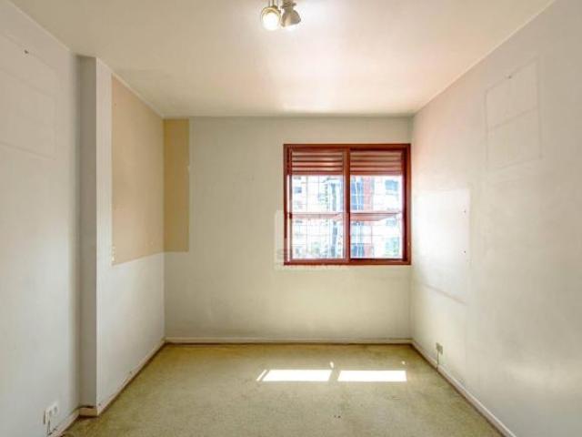 Apartamento à venda, 120 m² por R$ 1.400.000,00 Itaim Bibi São Paulo/SP