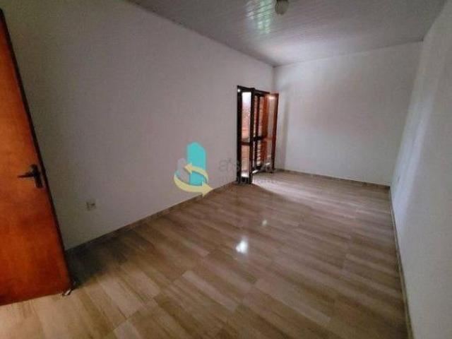 Apartamento à venda, 120 m² por R$ 265.000,00 Floresta Porto Alegre/RS