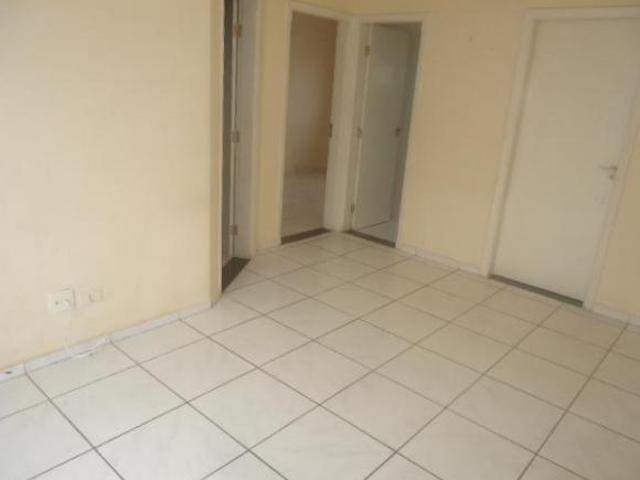 Apartamento à venda, 120 m² por R$ 300.000,00 Jardim Santana Americana/SP