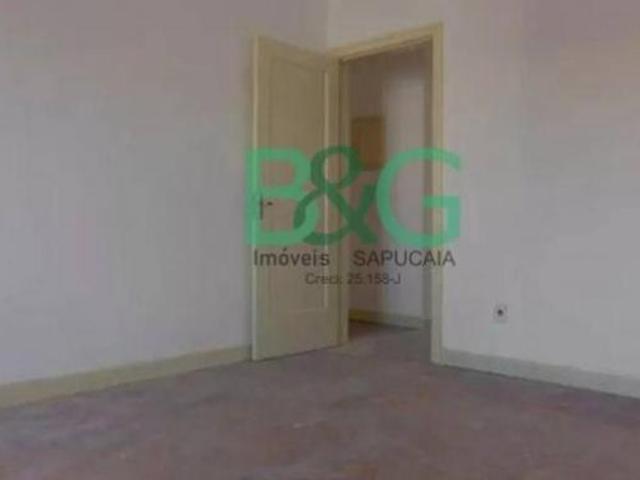 Apartamento à venda, 120 m² por R$ 369.000,00 Vila Monumento São Paulo/SP