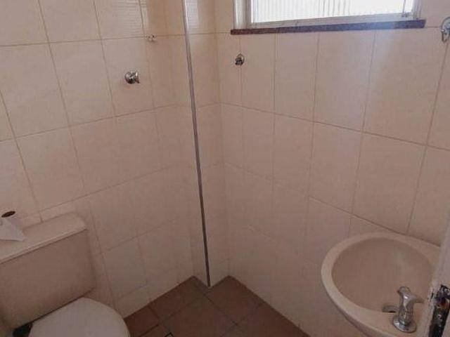 Apartamento à venda, 120 m² por R$ 480.000,00 Bom Pastor Juiz de Fora/MG