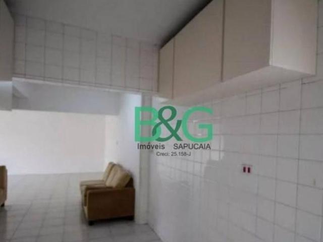 Apartamento à venda, 120 m² por R$ 490.000,00 Vila Oratório São Paulo/SP