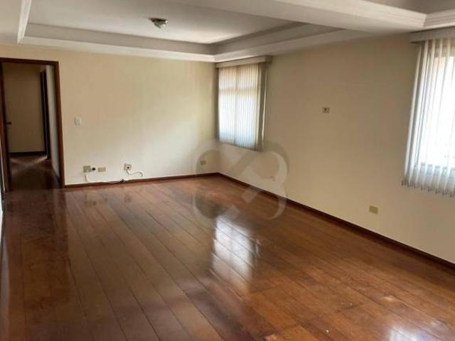 Apartamento à venda, 120 m² por R$ 550.000,00 Centro Londrina/PR