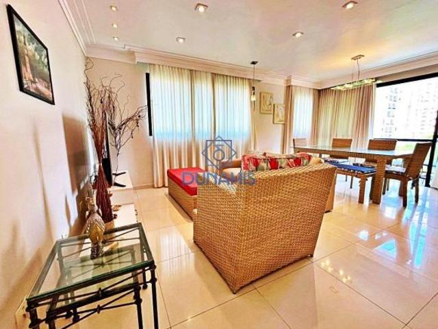 Apartamento à venda, 120 m² por R$ 599.000,00 Praia Pitangueiras Guarujá/SP