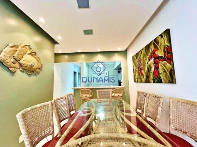 Apartamento à venda, 120 m por R 660.000,00 Praia das Pitangueiras Guarujá SP