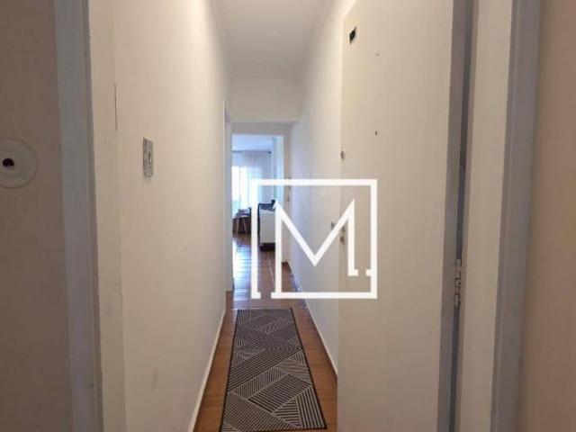Apartamento à venda, 120 m² por R$ 690.000,00 Cambuci São Paulo/SP