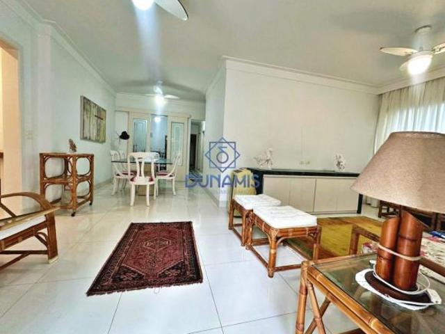 Apartamento à venda, 120 m por R 690.000,00 Praia das Pitangueiras Guarujá SP