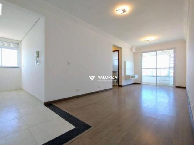 Apartamento com 2 dormitórios à venda, 120 m² por R$ 600.000,00 Jardim Piratininga Sorocaba/SP