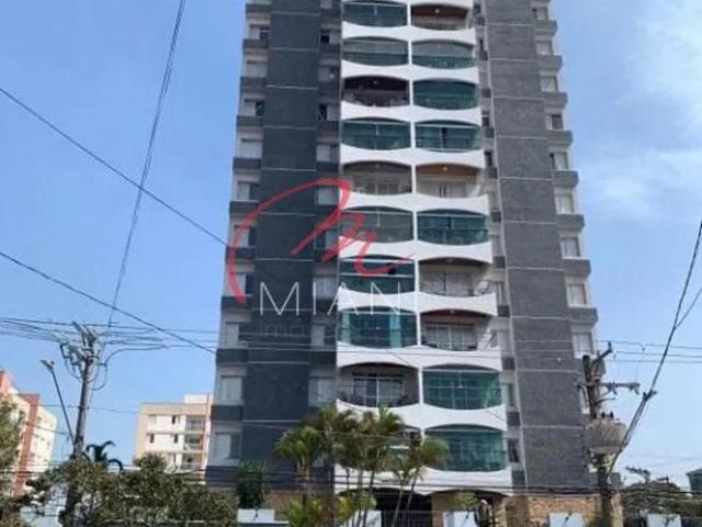 Apartamento à venda, 120 m² por R$ 750.000,00 Butantã São Paulo/SP