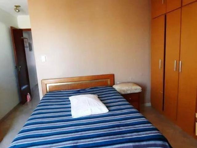 Apartamento com 3 dormitórios à venda, 120 m² por R$ 800.000,00 Mandaqui São Paulo/SP