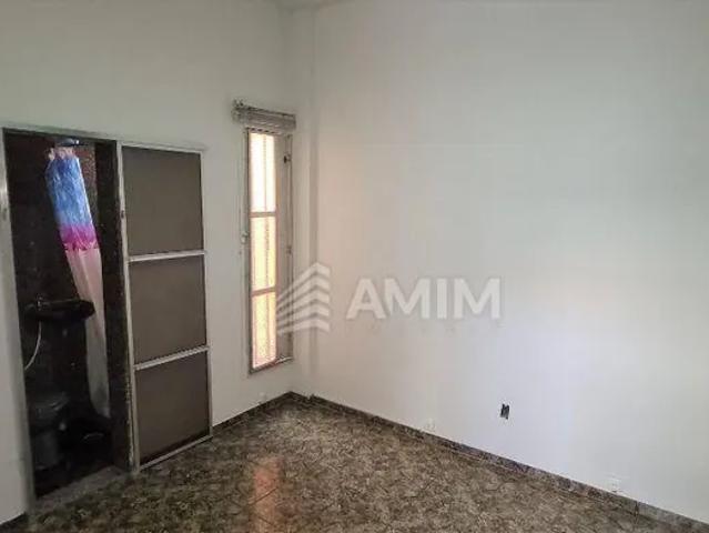Apartamento à venda, 120 m² por R$ 765.000,00 Icaraí Niterói/RJ
