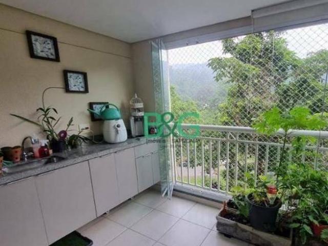 Apartamento à venda, 120 m² por R$ 700.000,00 Jardim Peri São Paulo/SP