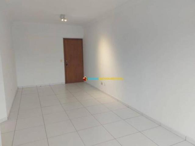 Apartamento à venda, 120 m² por R$ 700.000,00 Maitinga Bertioga/SP