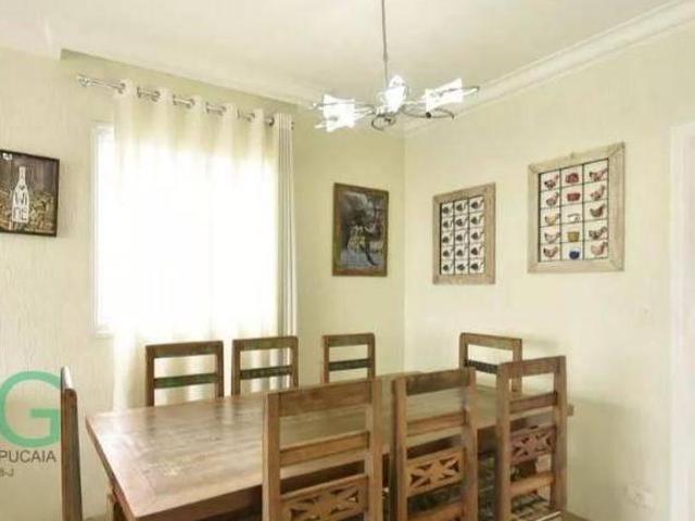 Apartamento à venda, 120 m² por R$ 849.000,00 Alto da Mooca São Paulo/SP