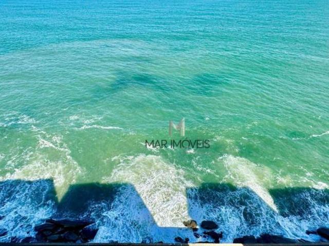 Apartamento à venda, 120 m² por R$ 950.000,00 Pitangueiras Guarujá/SP