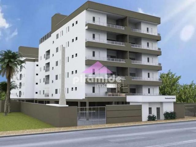 Apartamento à venda, 120 m² por R$ 900.000,00 Centro Ubatuba/SP