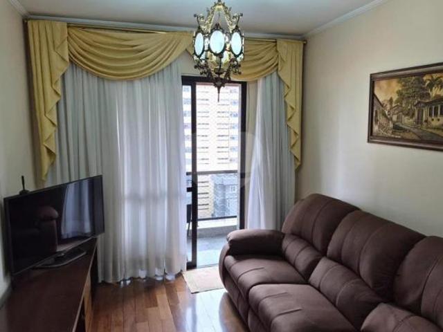 APARTAMENTO Á VENDA 120M2 BAIRRO ÁGUA FRIA / 1 SUÍTE / 3 BANHEIROS / 3 VAGAS DE GARAGEM