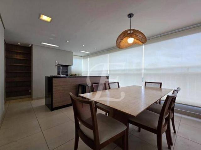 Apartamento à venda | 120m² | 3 dormitórios | 2 suítes | 2 vagas | Santa Teresinha São Paulo/SP
