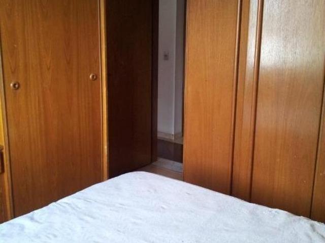 Apartamento à venda 120m² 4 dormitórios 1 suíte 3 vagas no Alto de Pinheiros