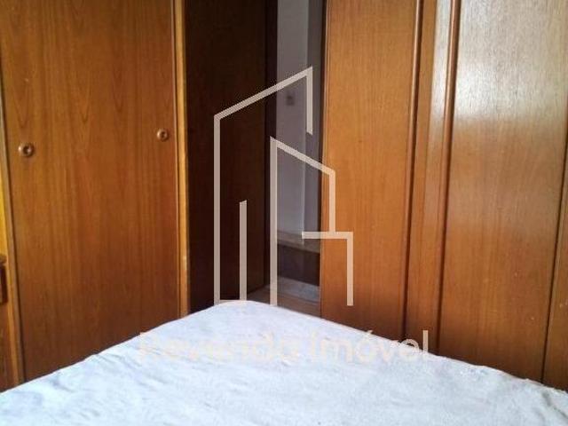 Apartamento à venda 120m² 4 dormitórios 1 suíte 3 vagas no Alto de Pinheiros