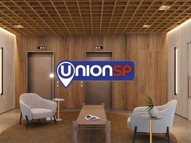 Apartamento à venda, 120m² por R$ 4.002.288,00 Itaim Bibi São Paulo/SP