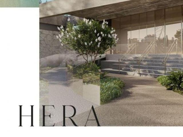 Apartamento à venda, 121 m² por R$ 1.125.000,00 Mercadão da Prochet Londrina/PR