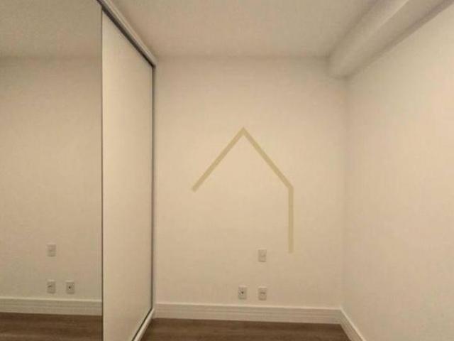 Apartamento à venda, 121 m² por R$ 1.495.000,00 Parque Residencial Nardini Americana/SP