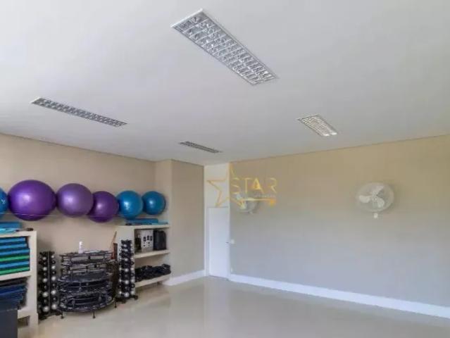Apartamento à venda, 121 m² por R$ 1.790.000,00 Granja Julieta São Paulo/SP