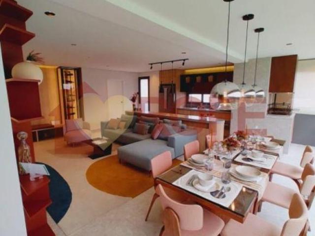 Apartamento à venda, 121 m² por R$ 2.400.000,00 Moema São Paulo/SP
