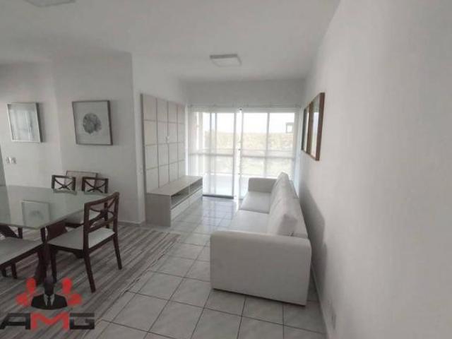 Apartamento à venda, 121 m² por R$ 2.600.000,00 Riviera Módulo 6 Bertioga/SP
