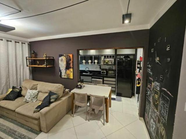 Apartamento à venda, 121 m² por R$ 899.000,00 Boqueirão Praia Grande/SP