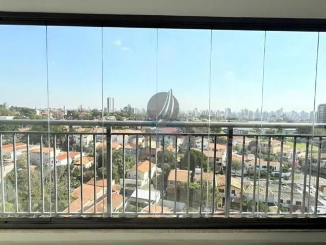Apartamento a venda, 121m2, Bairro Nova Campinas, Campinas/SP