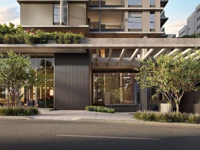 Apartamento à venda 121m², 3 vagas à 550mts da estação Oscar Freire