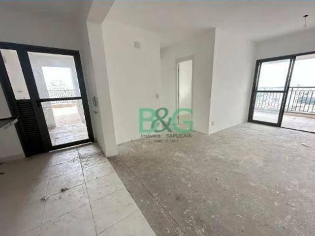 Apartamento à venda, 122 m² por R$ 1.100.000,00 Tucuruvi São Paulo/SP