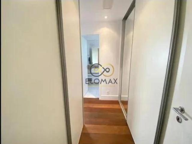 Apartamento à venda, 122 m² por R$ 1.300.000,00 Lauzane Paulista São Paulo/SP