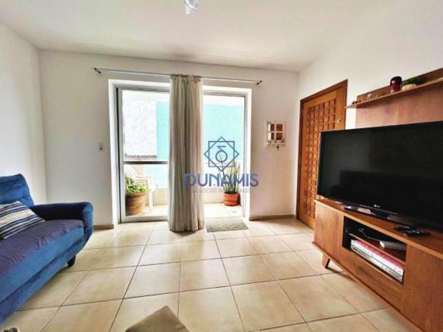 Apartamento à venda, 122 m por R 650.000,00 Centro Guarujá SP