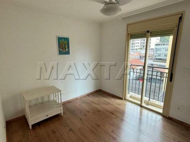 APARTAMENTO À VENDA 122m², 3 VAGAS, DEPÓSITO, VARANDA GOURMET, LAZER COMPLETO