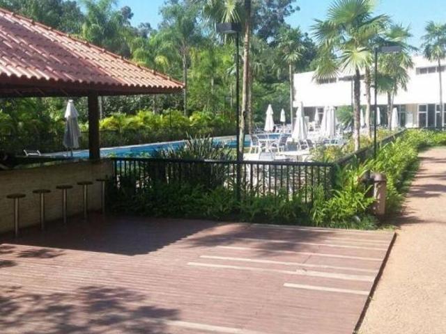 Apartamento à venda 122m², 2 suítes, varanda gourmet, 2 vagas Parque dos Príncipes