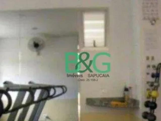 Apartamento à venda, 127 m² por R$ 1.199.000,00 Perdizes São Paulo/SP