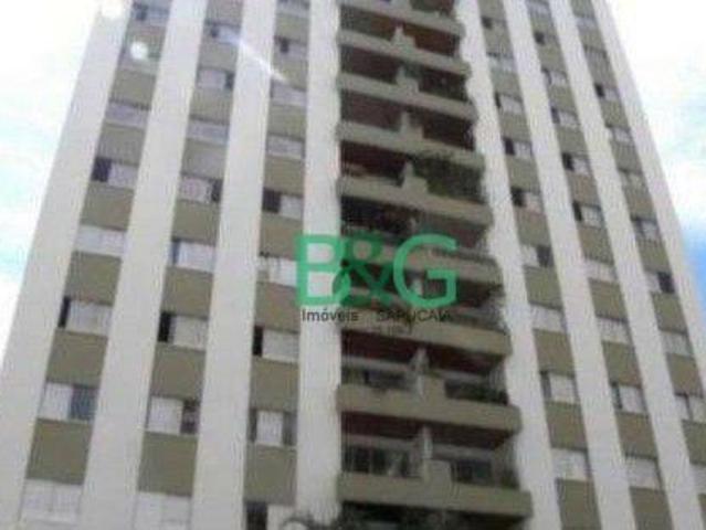 Apartamento à venda, 127 m² por R$ 1.199.000,00 Perdizes São Paulo/SP
