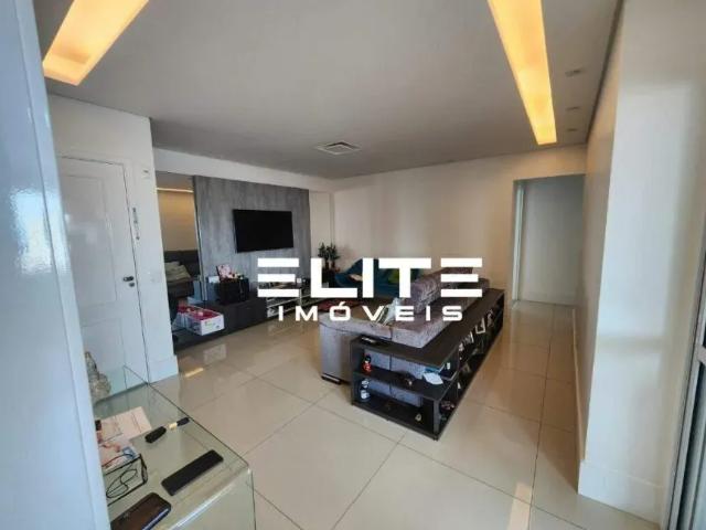 Apartamento à venda, 127 m² por R$ 1.383.000,00 Vila Gilda Santo André/SP