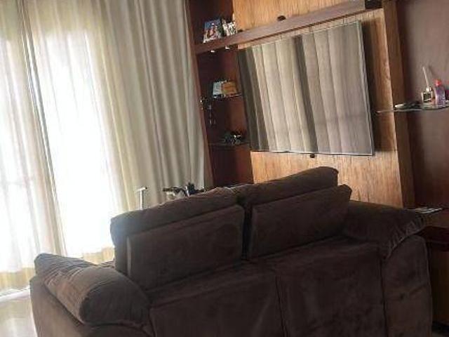 Apartamento à venda, 127 m² por R$ 1.484.000,00 Vila Independência São Paulo/SP