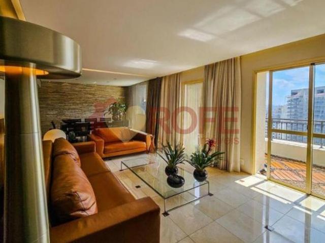 Apartamento à venda, 127 m² por R$ 1.945.000,00 Vila Mariana São Paulo/SP