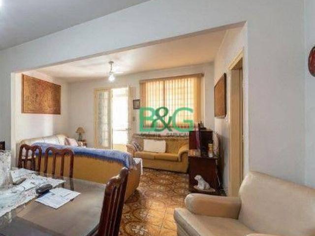 Apartamento à venda, 127 m² por R$ 469.000,00 Brás São Paulo/SP