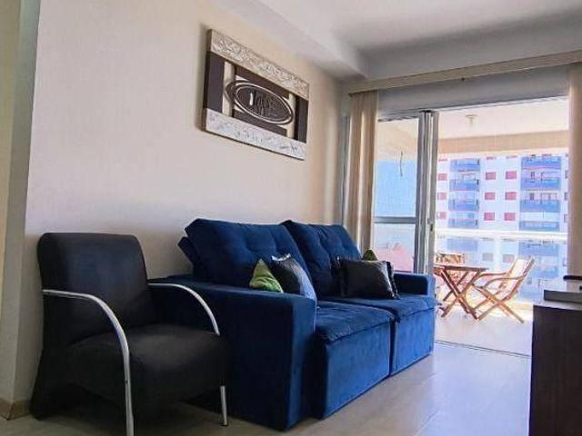 Apartamento à venda, 127 m² por R$ 650.000,00 Praia dos Sonhos Itanhaém/SP